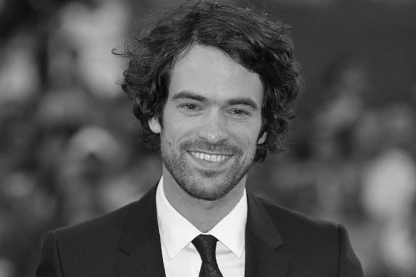 Biographie et 10 citations de Romain Duris