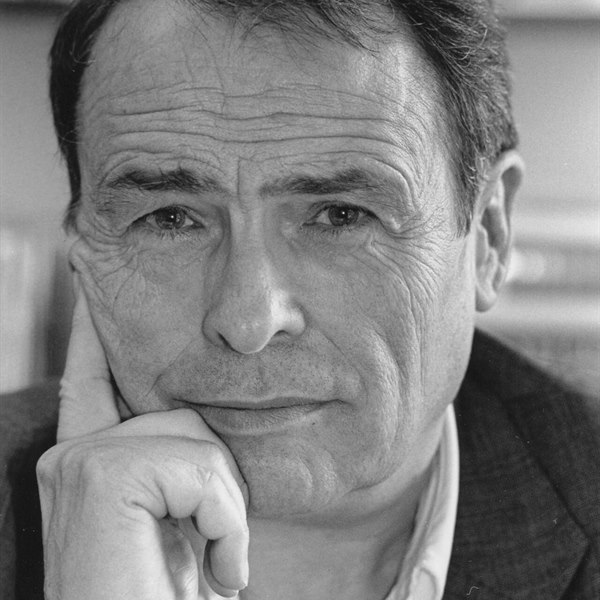Biographie et 15 citations de Pierre Bourdieu