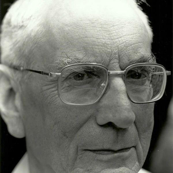 Biographie et 8 citations de Pierre Hadot