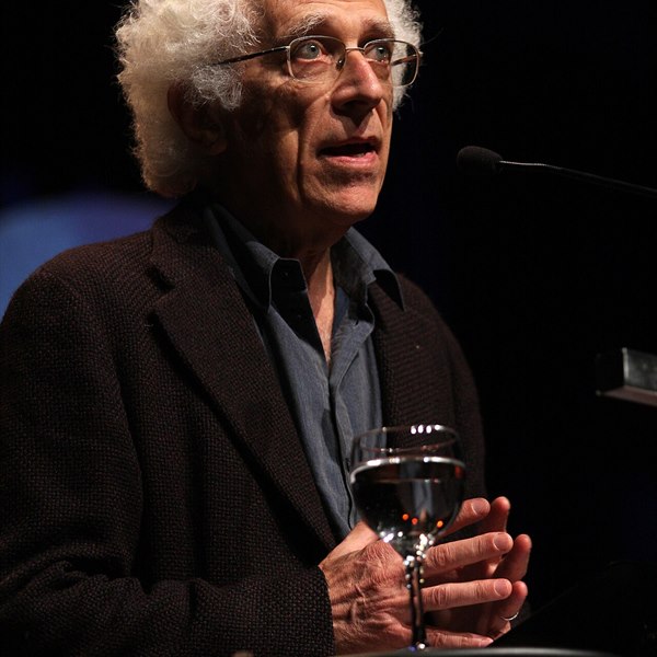 Biographie et 11 citations de Tzvetan Todorov