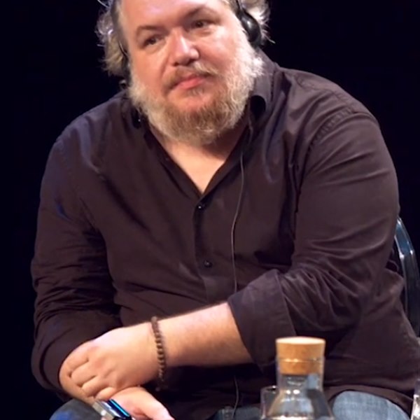 Biographie et 14 citations de Mathias Énard
